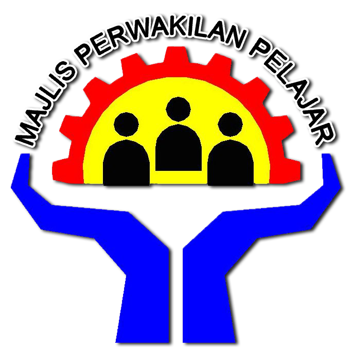 Majlis Perwakilan Murid – SERATAS