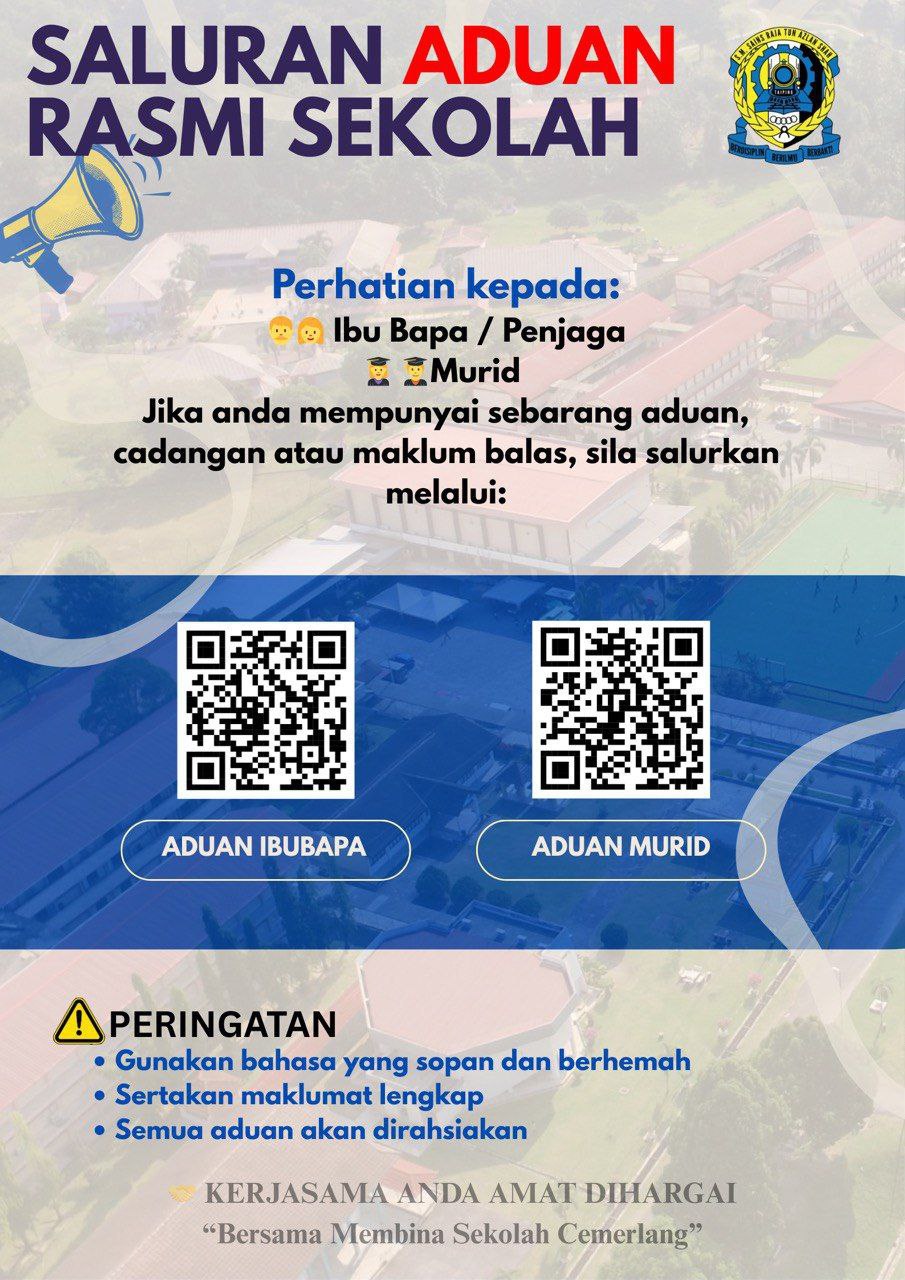 SERATAS